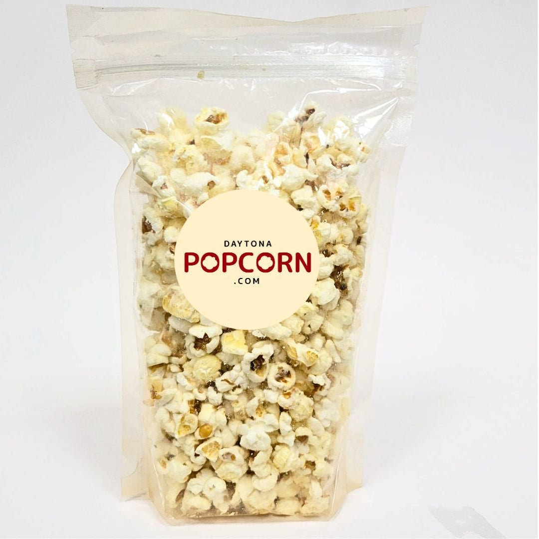 Kettle (Buy 6 Get 2 Free) – Daytona Popcorn